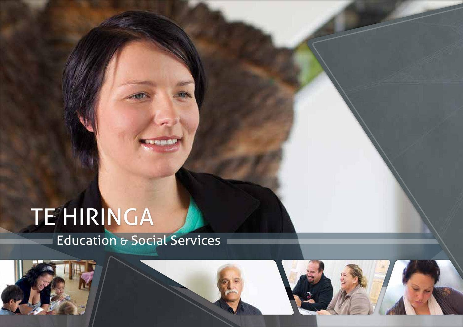 TWOA Prospectus 2013 by Te Wananga o Aotearoa - Issuu