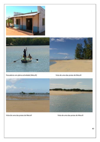 Abordagem do Desenvolvimento Económico Local na Planificação Distrital ...