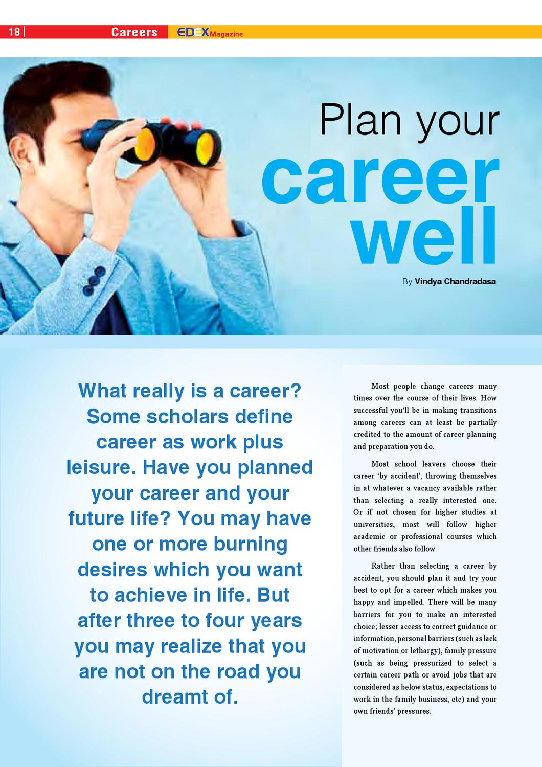 Sample Change Of Job Duties Letter sample-change-of-job-duties-letter