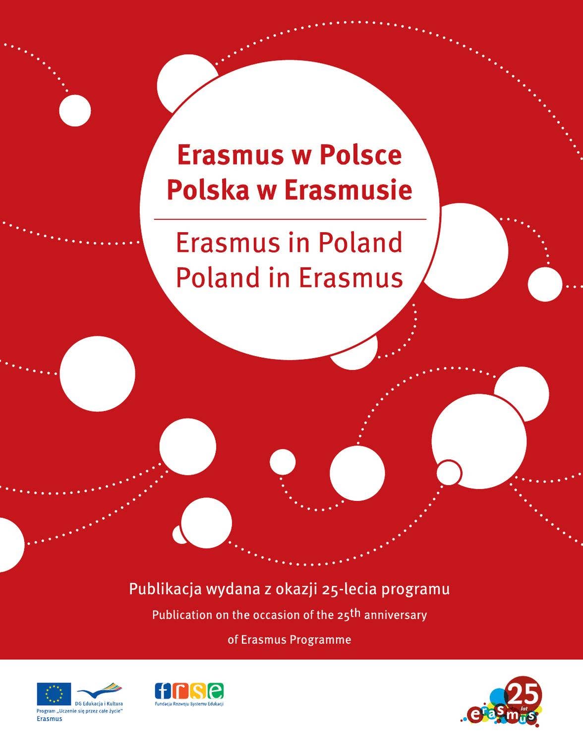 Erasmus w Polsce, Polska w Erasmusie | Erasmus in Poland, Poland in ...