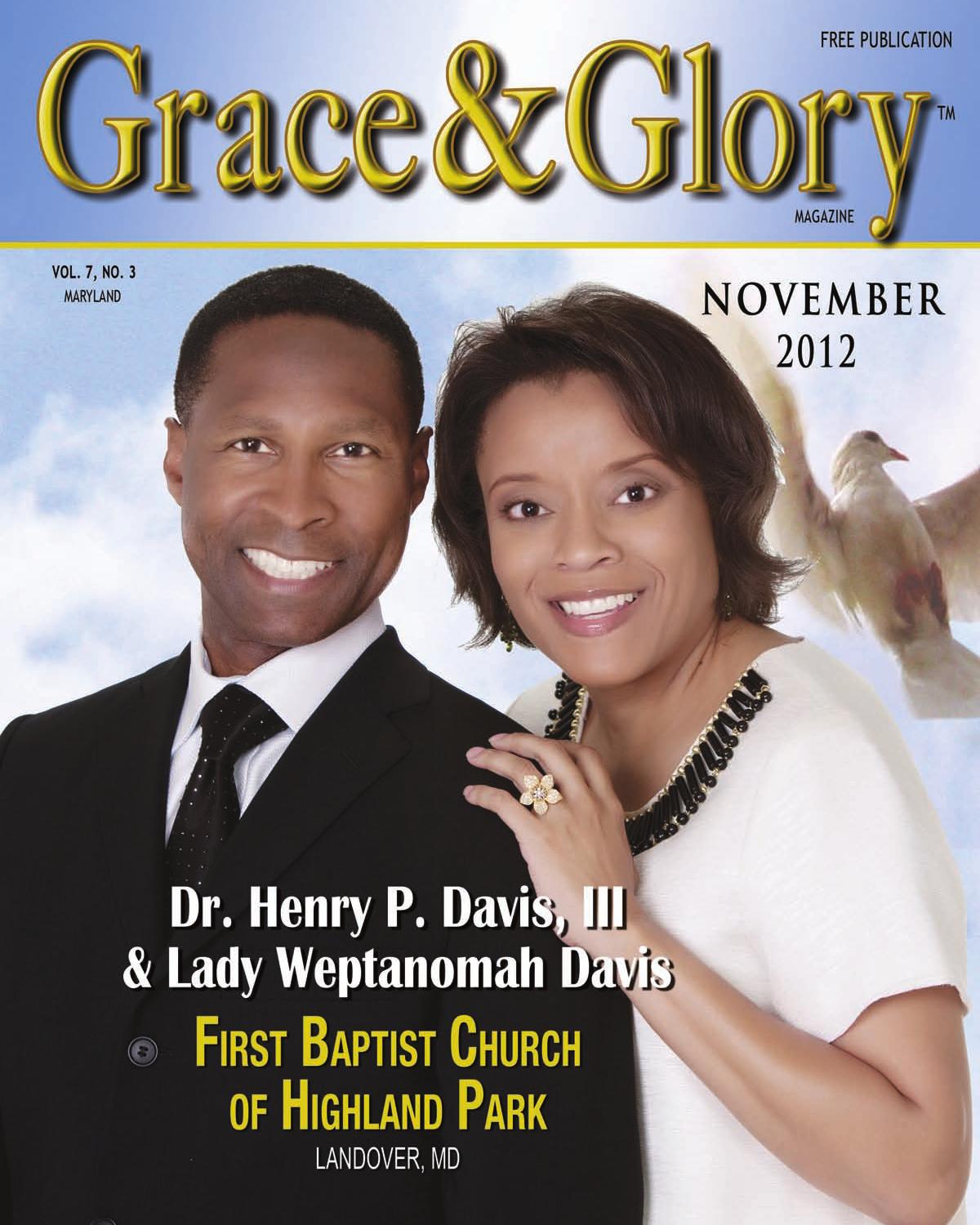 November 2012 by Jackie Epps - Issuu