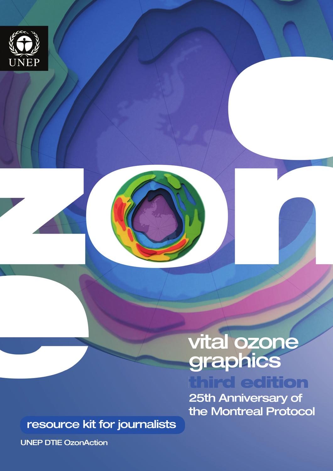 Vital Ozone graphics 3 by Zoï Environment Network - Issuu
