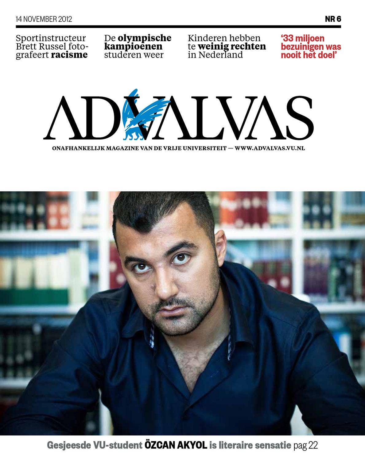 advalvas_jrgng60_06 by AD VALVAS - Issuu