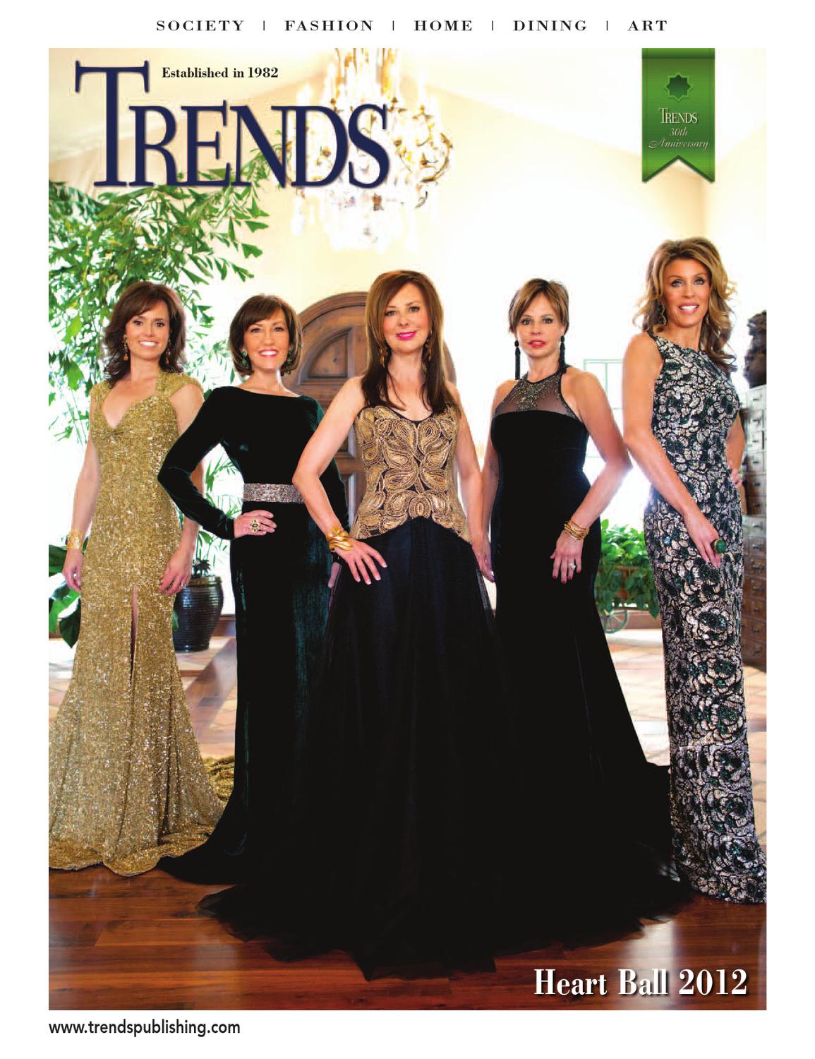 Trends Sept/Oct 2012 by Trends Magazine - Issuu