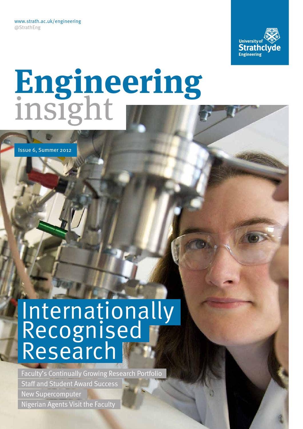 Engineering_inshight_summer_2012 by Takis Varelas - Issuu