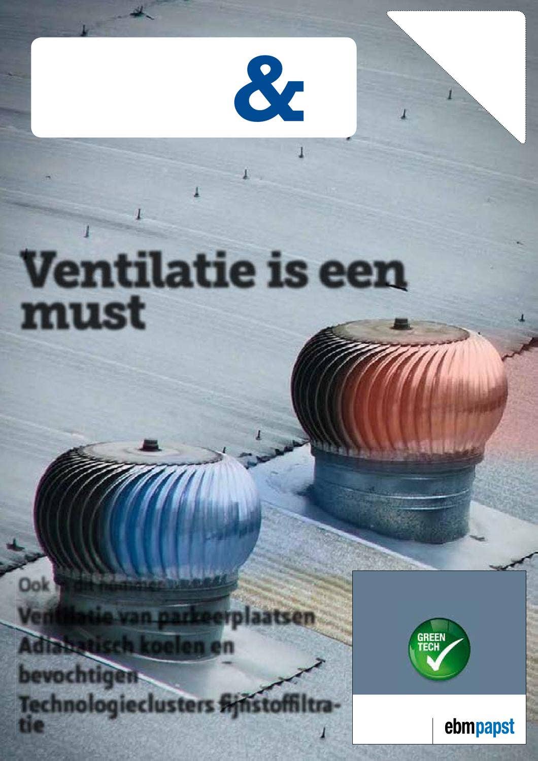 RCC NJ 2012 by VMN Media - Issuu