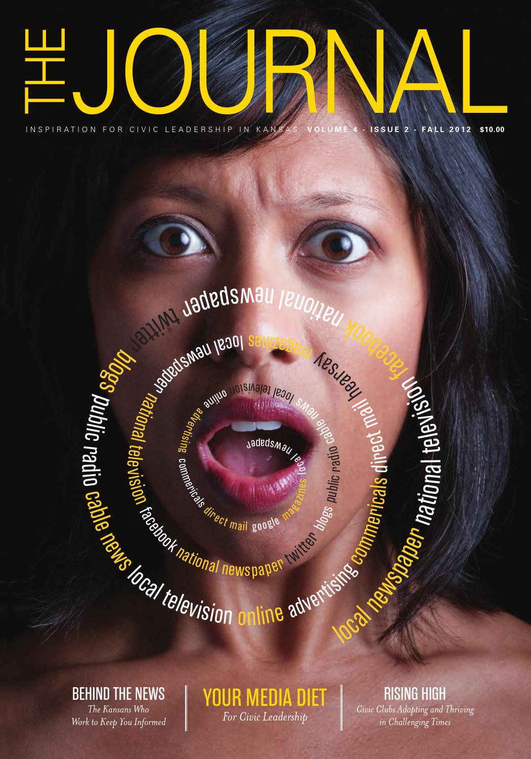 Sulma Arias's Instagram, Twitter & Facebook on IDCrawl