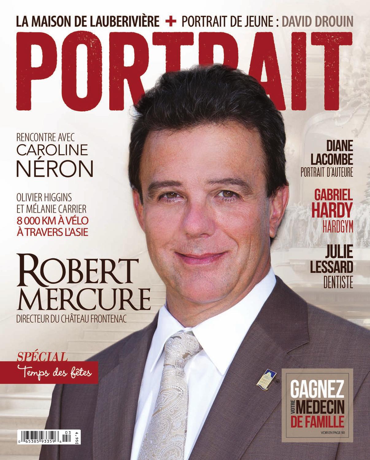 Julie Lessard's Instagram, Twitter & Facebook on IDCrawl