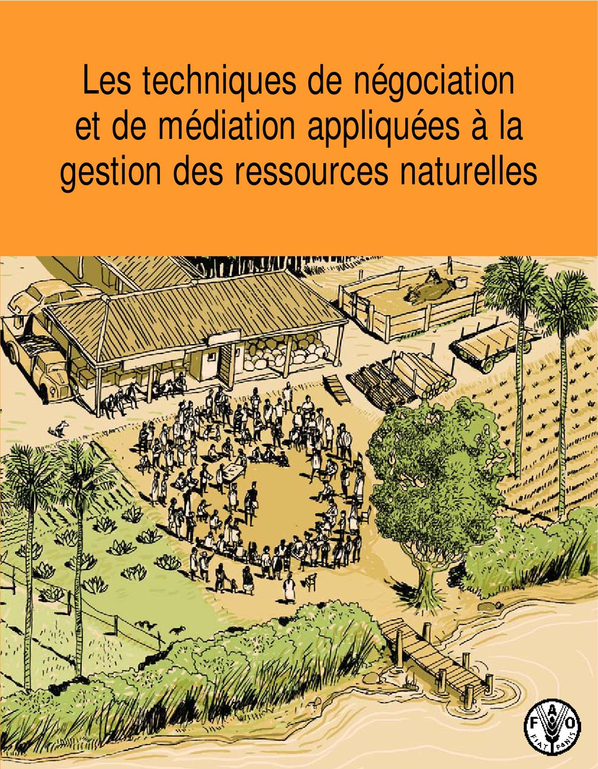 La triangulation, ou l art de dépasser les conflits du couple en y ...