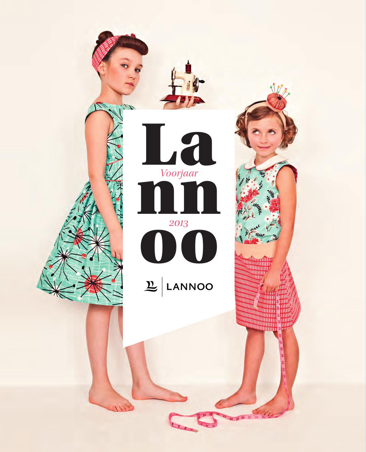 Brochure voorjaar 2013 by Uitgeverij Lannoo - Issuu