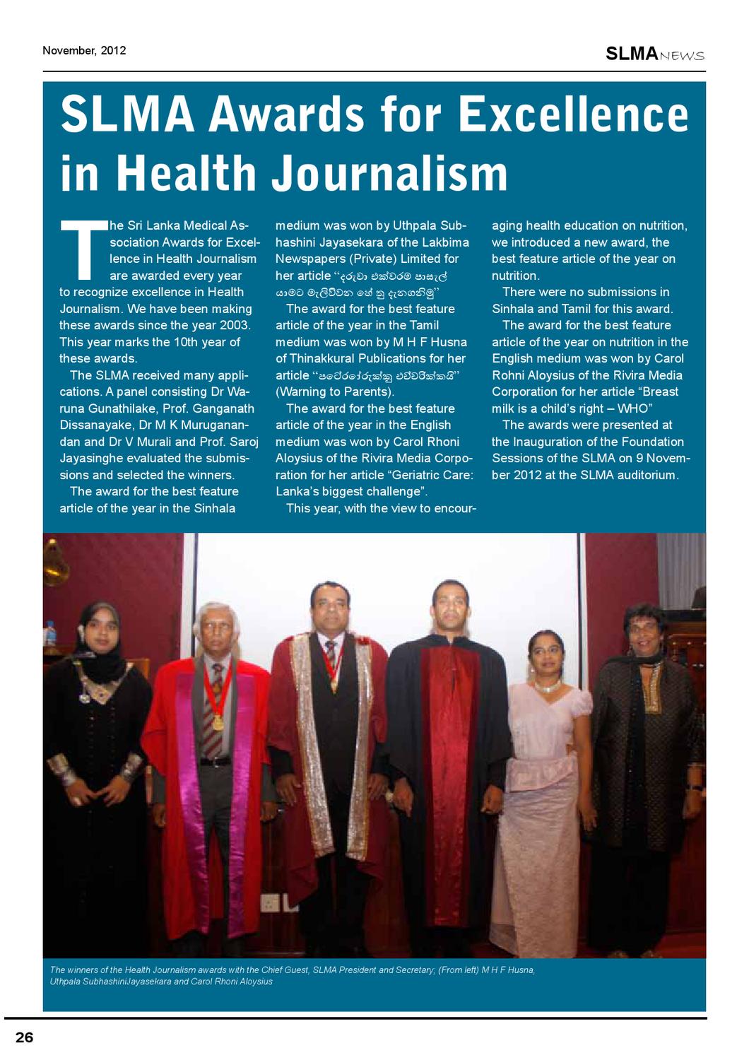 Lakbima 11 November 2022