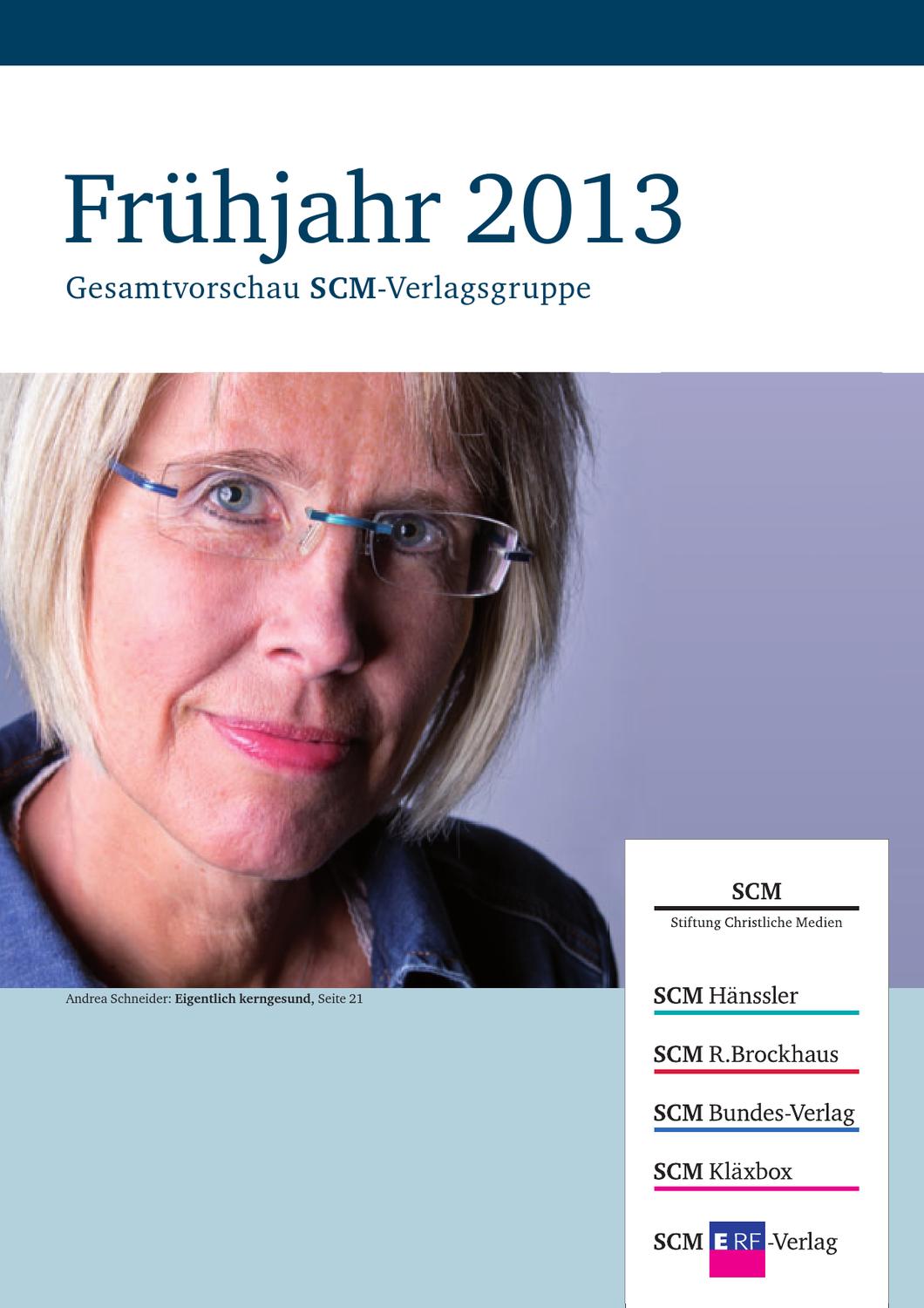 Mandy Stanley's Instagram, Twitter & Facebook on IDCrawl