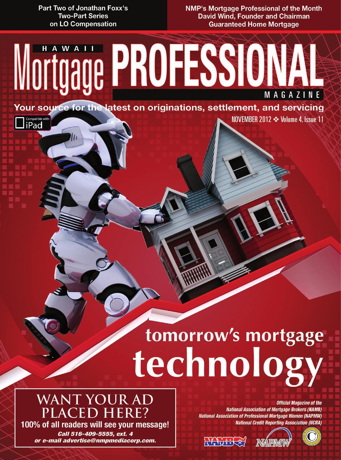 HIMP_NOV12 by United Sports Publications - Issuu