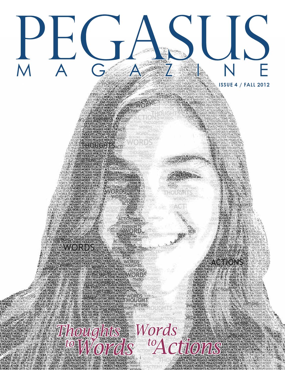 Kendra Eaton's Instagram, Twitter & Facebook on IDCrawl