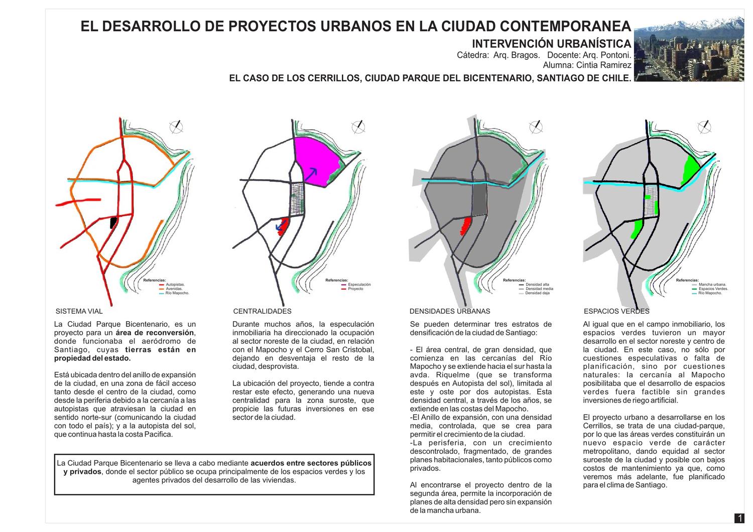 los cerrillos by Cintia Ramirez - Issuu