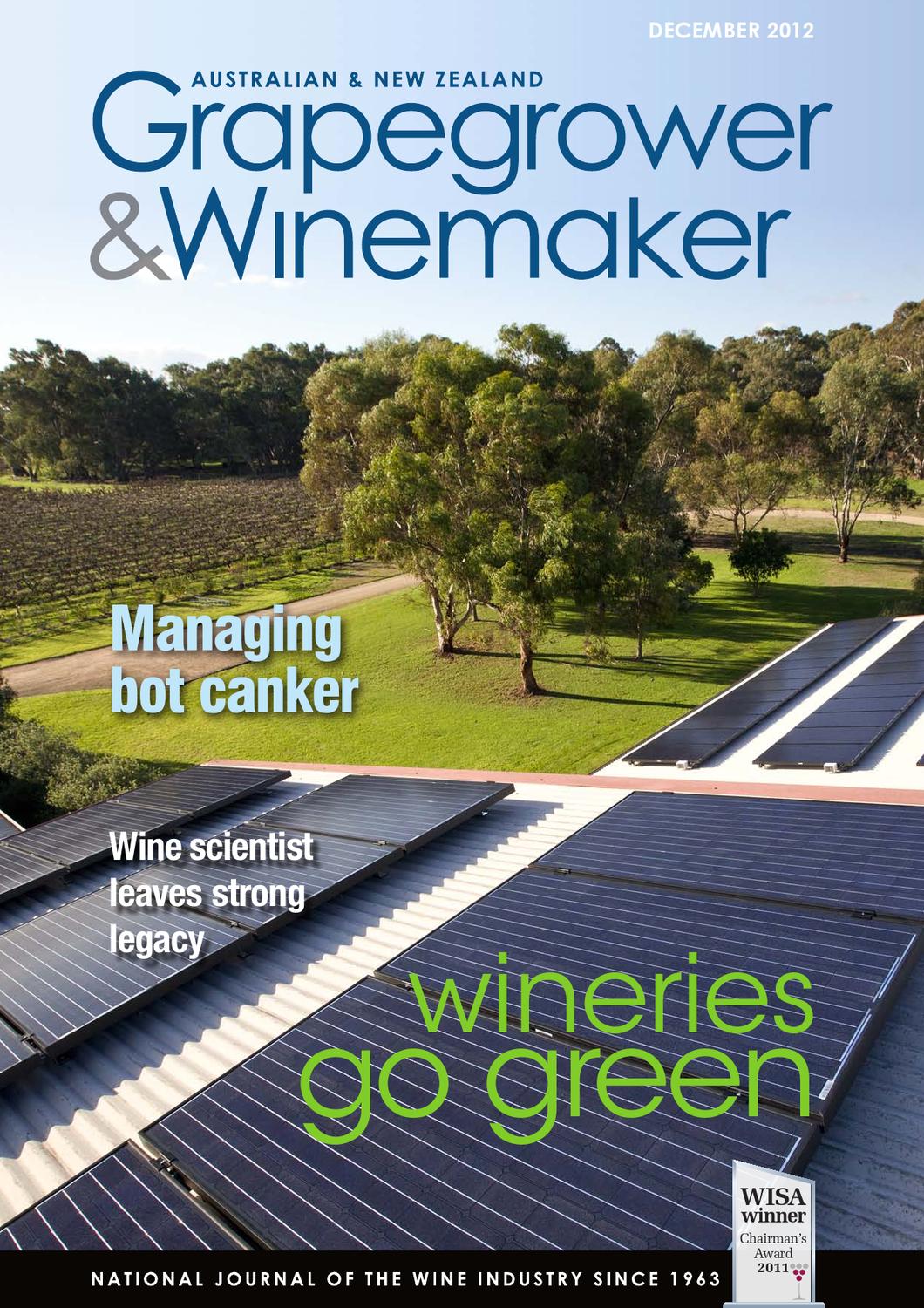 Grapegrower Winemaker By Provincial Press Group Issuu grapegrower-winemaker-by-provincial-press-group-issuu