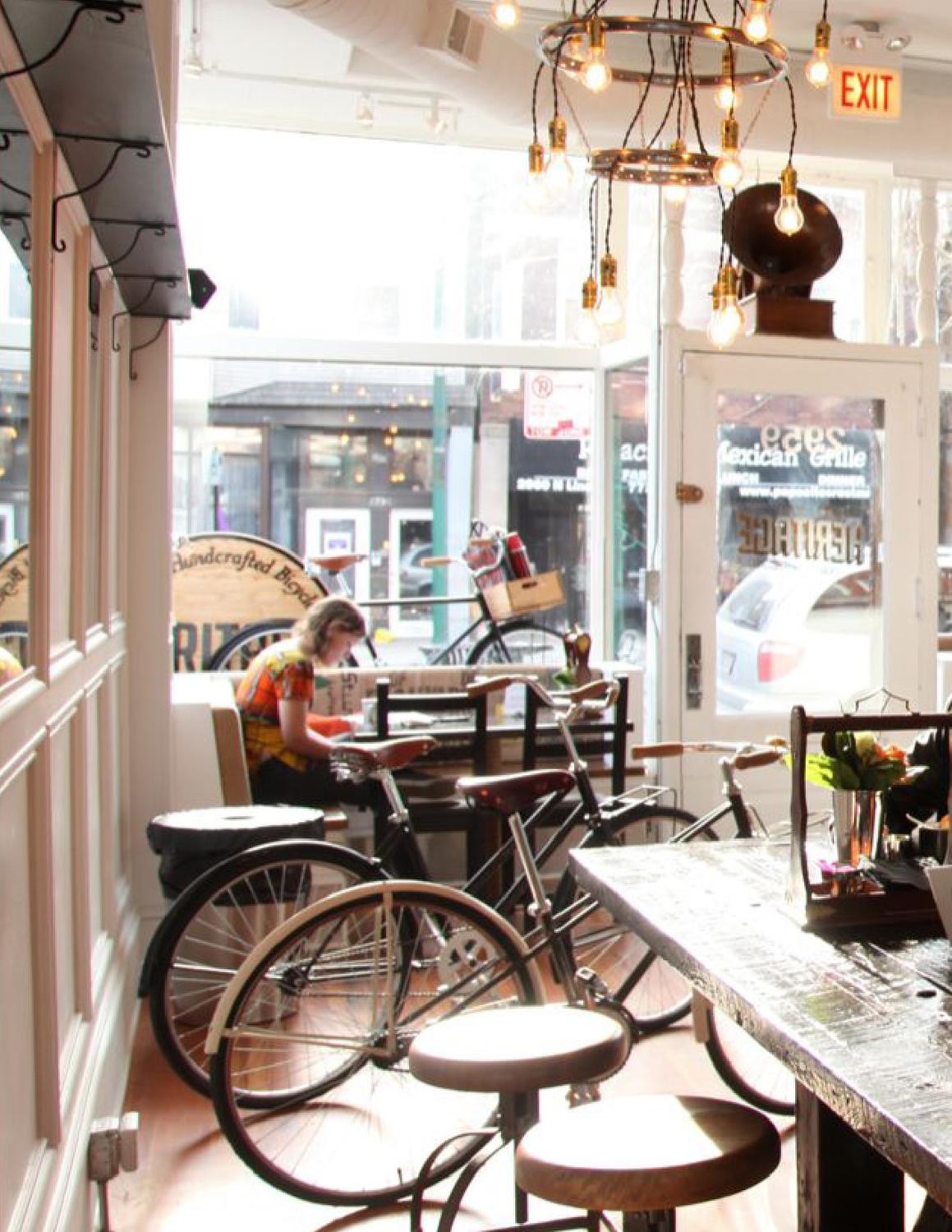 Debi Lilly, A Perfect Event, Winter 2013 by Debi Lilly Style - Issuu