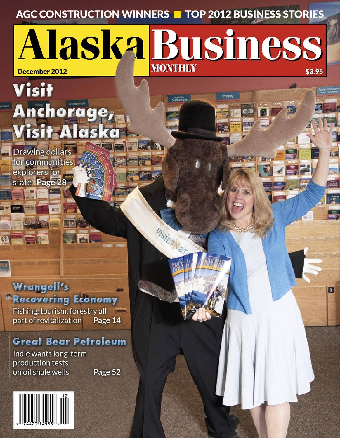 December-2012-Alaska Business Monthly by Alaska Business - Issuu
