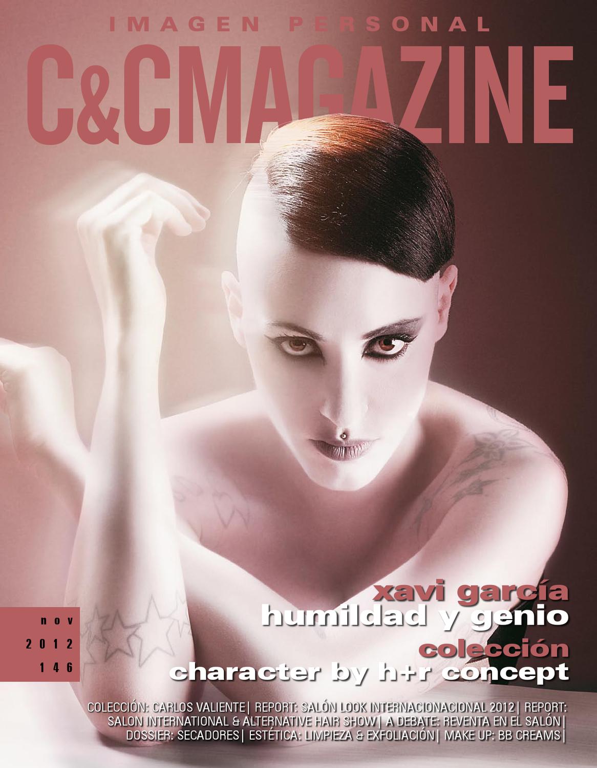 C&C MAGAZINE by C&C Magazine - Issuu
