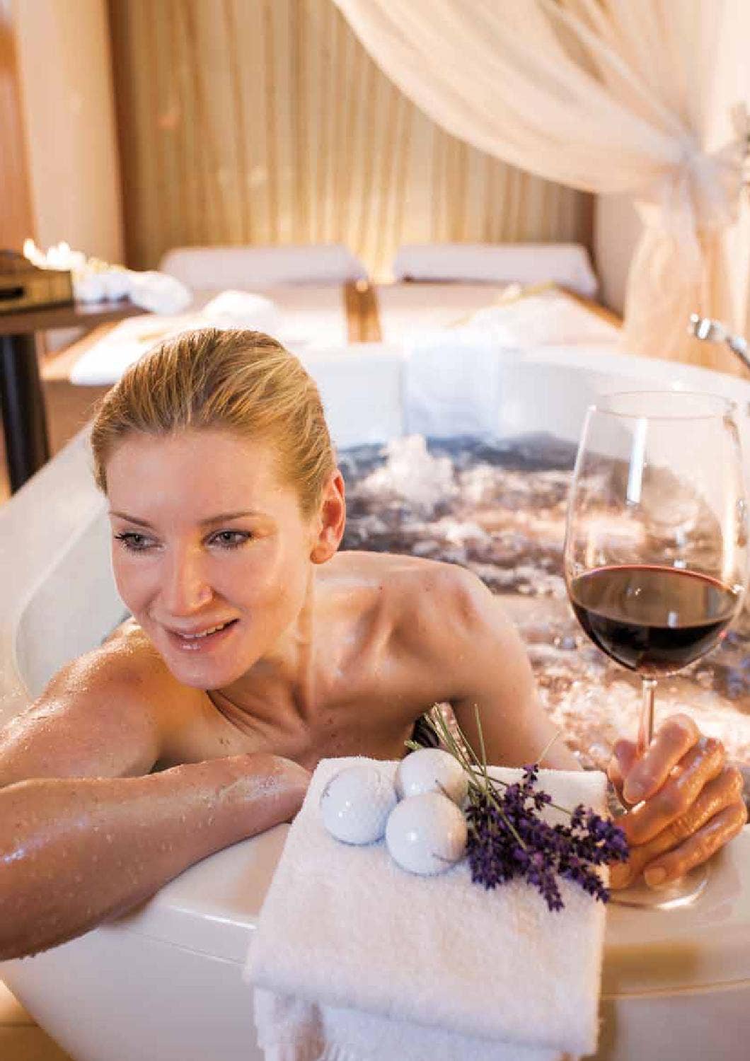 Imagefolder Stegersbach by Seier GmbH - Issuu