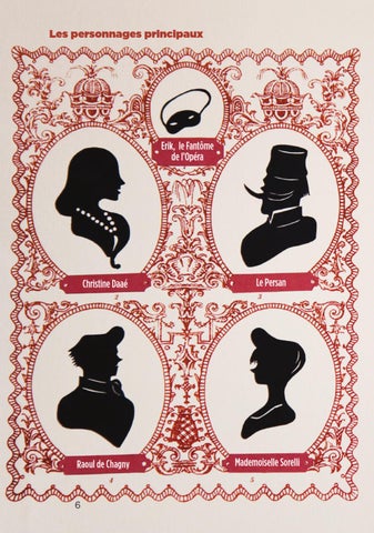 Le_fantome_de_lopera_web by ELI Publishing - Issuu