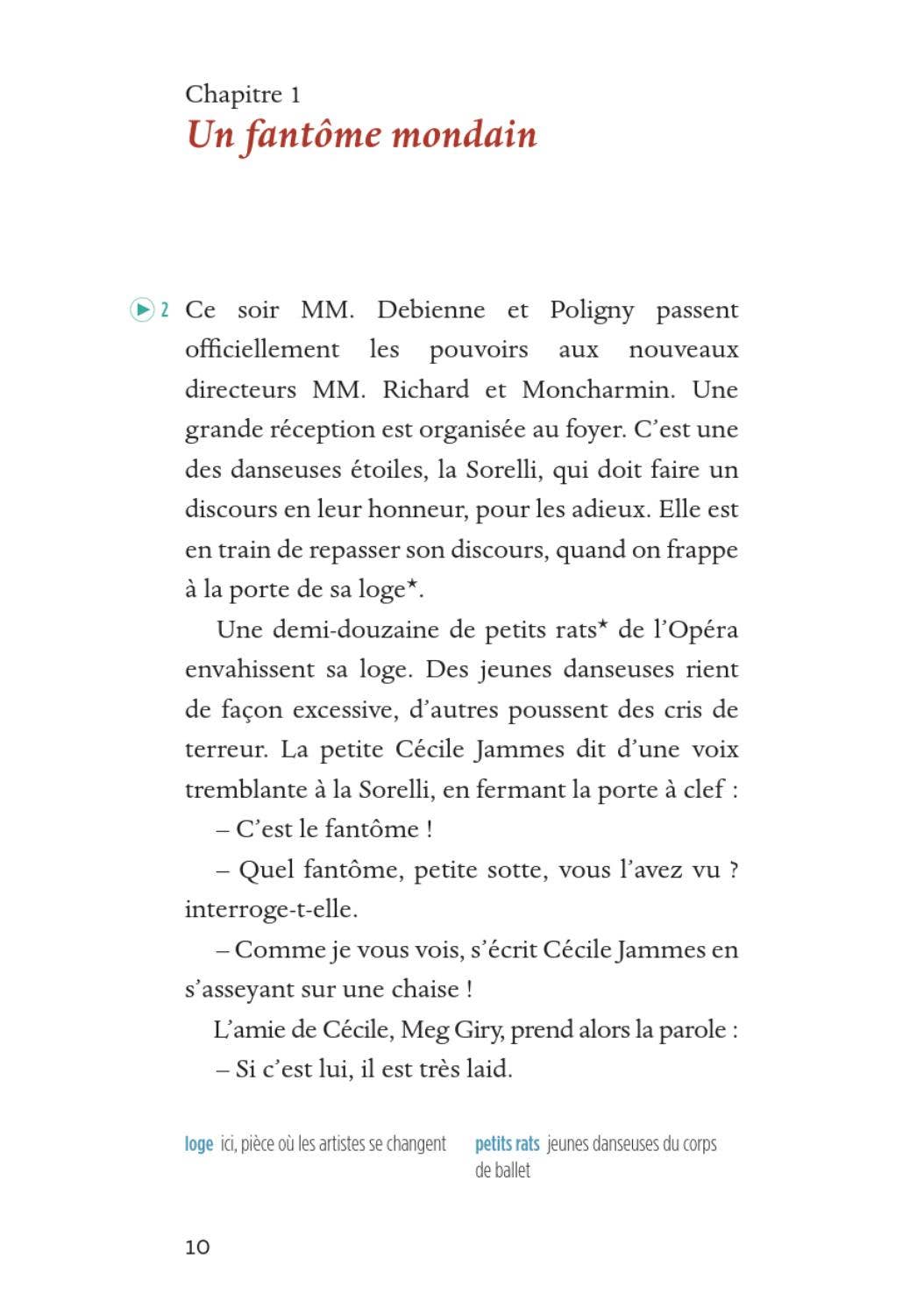 Le_fantome_de_lopera_web by ELI Publishing - Issuu