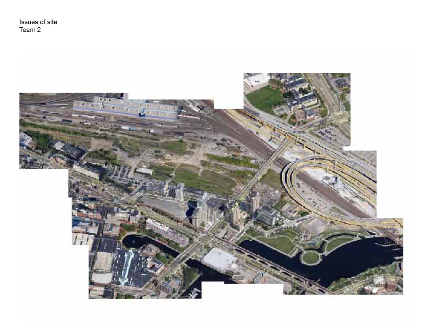 BAC Masters in Sustainable Design by Shihab Naeem - Issuu