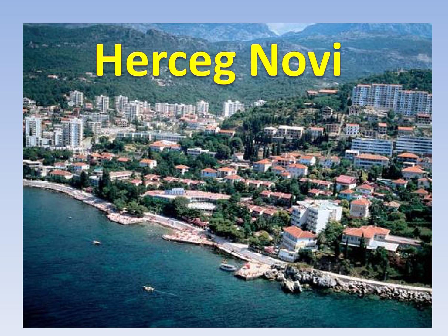 HerceNovi by digi pcelice - Issuu