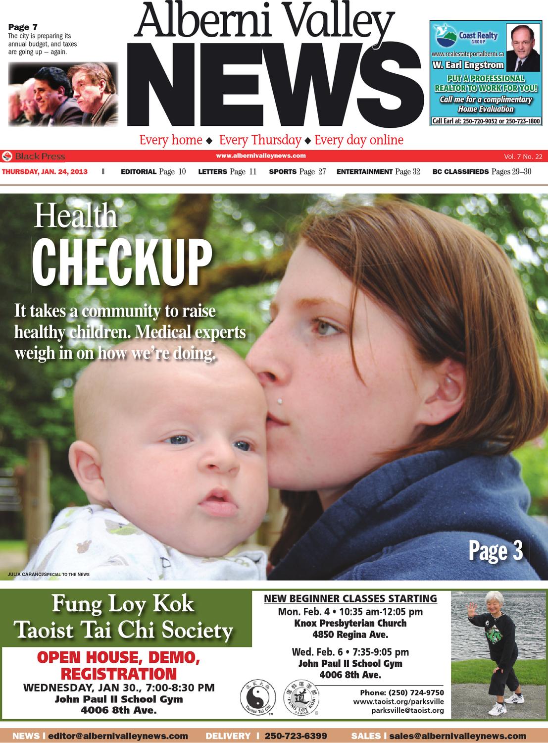 Laurie Smiley's Instagram, Twitter & Facebook on IDCrawl