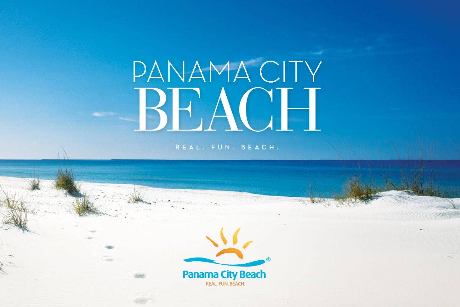 Real.Fun.Beach by The Idea Boutique - Issuu