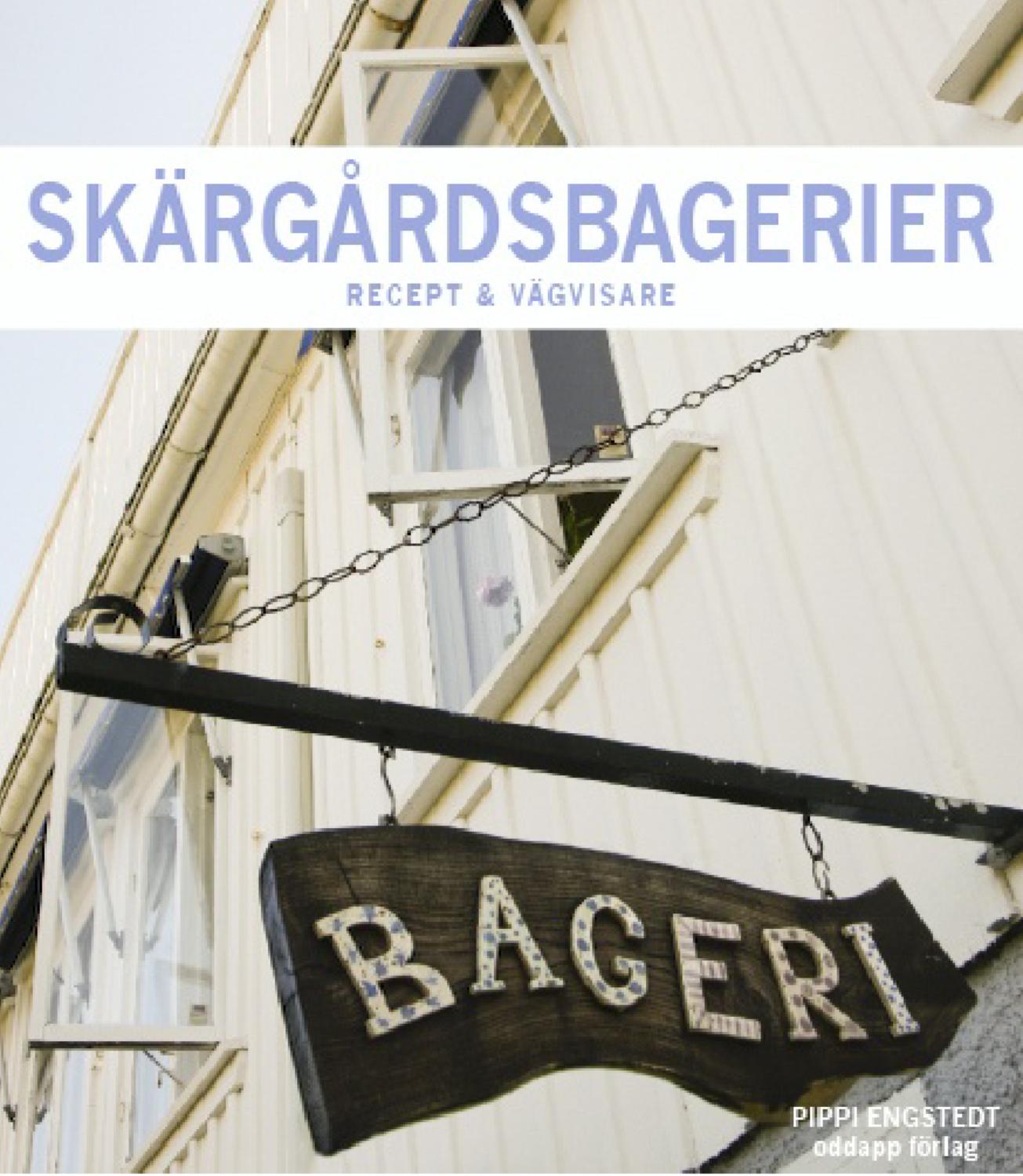 9789163362576 by Smakprov Media AB - Issuu