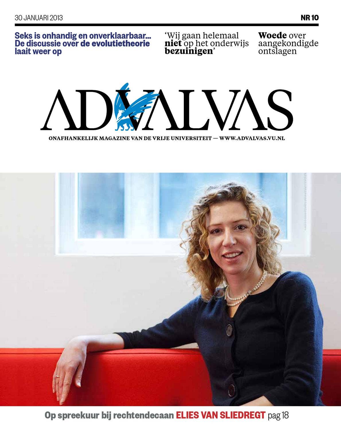 advalvas_jrgng60_10 by AD VALVAS - Issuu