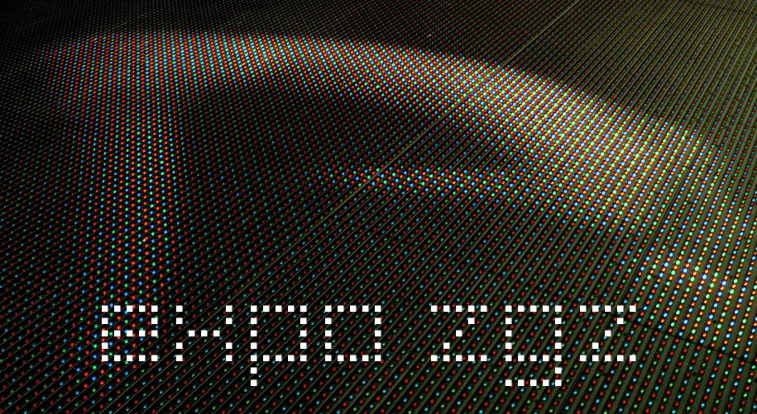 Photobook. Expo ZGZ | Domestika