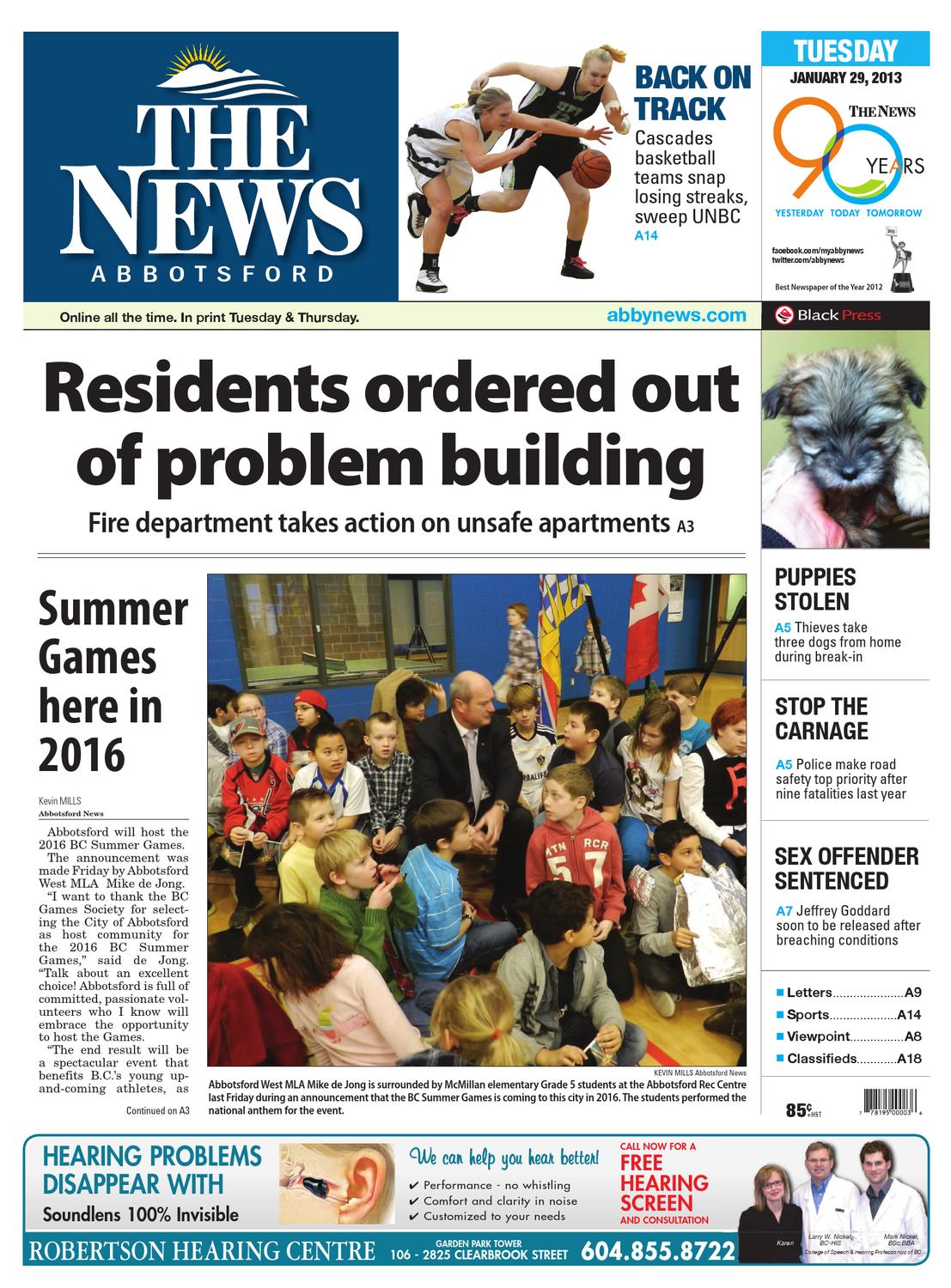 Rebecca Stent's Instagram, Twitter & Facebook on IDCrawl