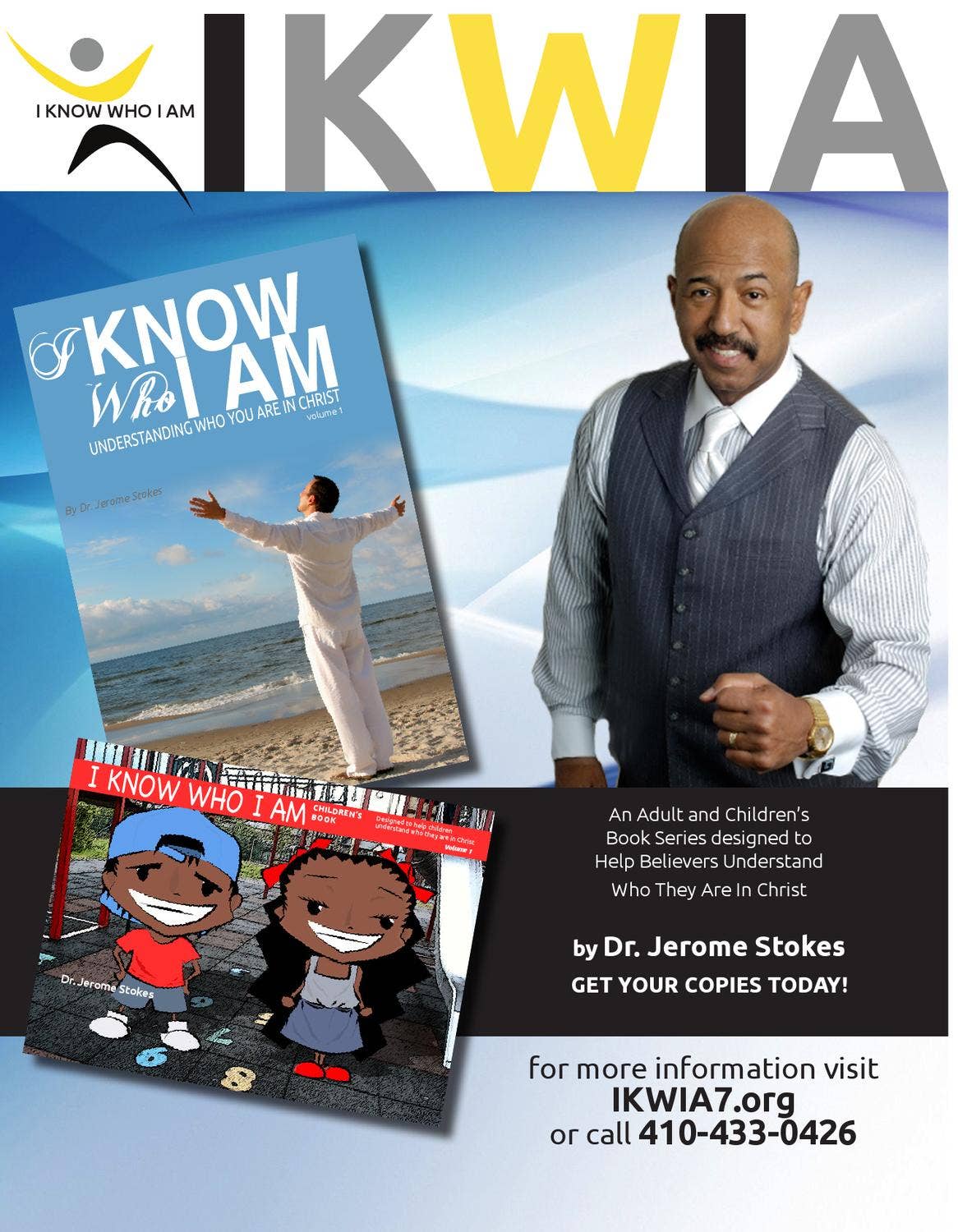 REWIND Magazine by Rewind Magazine - Issuu