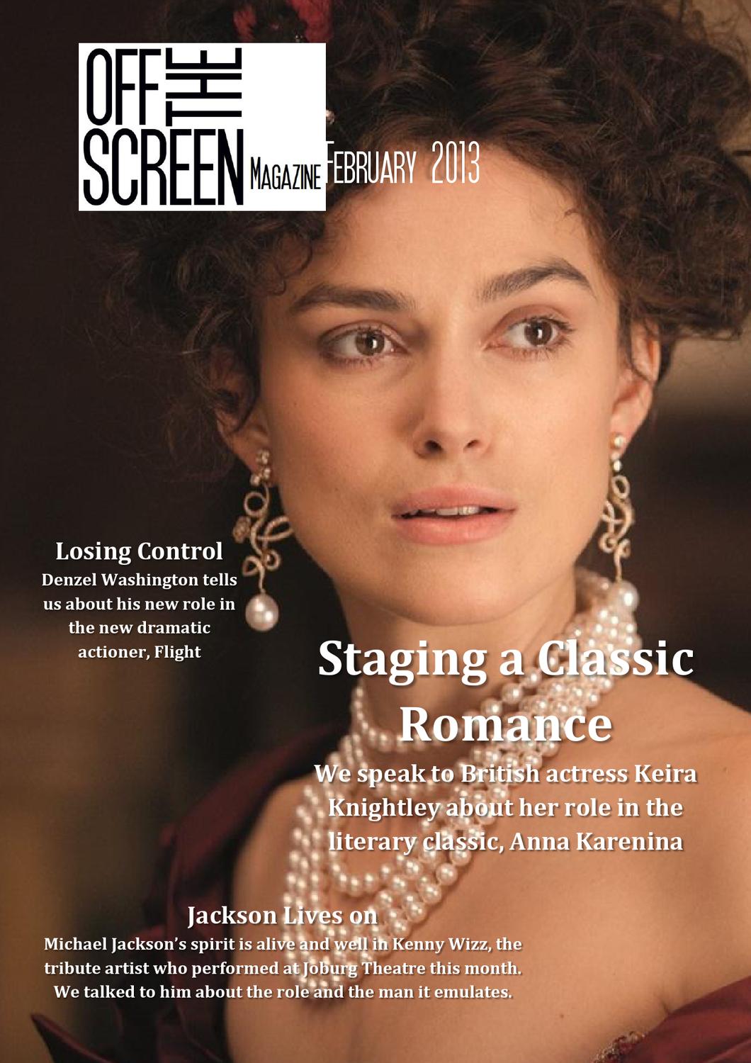 Megan Maddocks's Instagram, Twitter & Facebook on IDCrawl