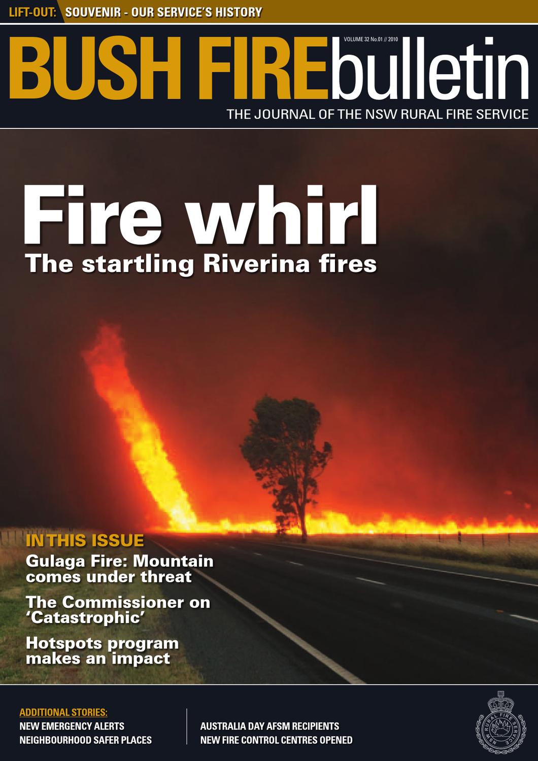 Fire Safety Poster Fire Safety Poster Safety Posters Fire