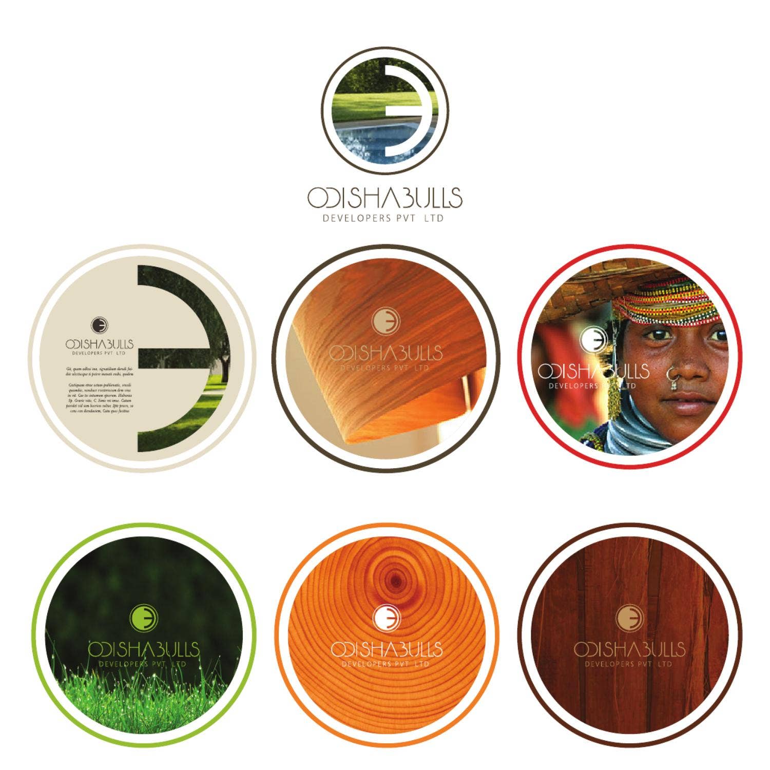 SEED - Design Studio by Seed Studio LLP - Issuu