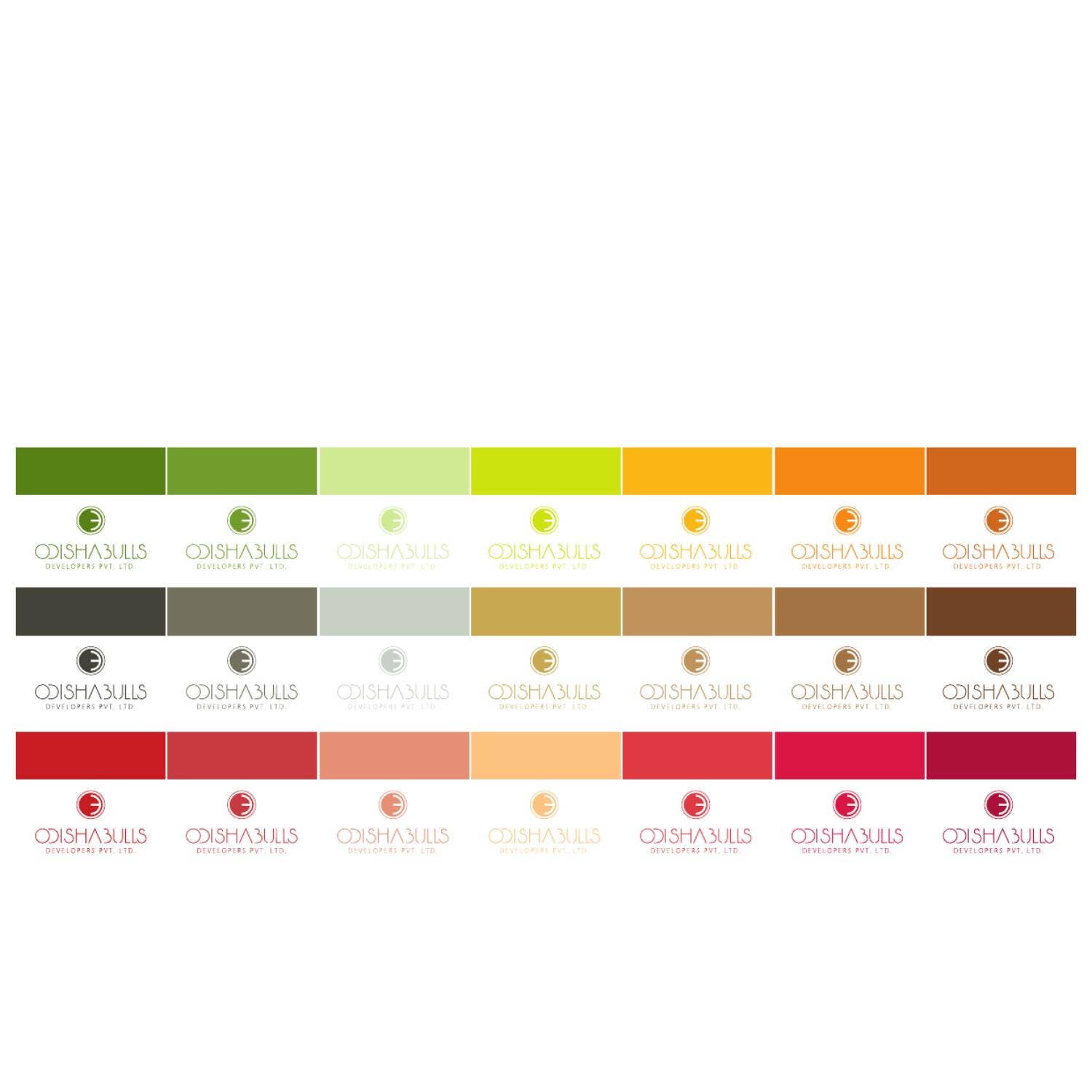 SEED - Design Studio by Seed Studio LLP - Issuu