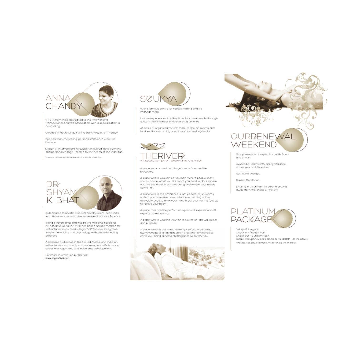 SEED - Design Studio by Seed Studio LLP - Issuu