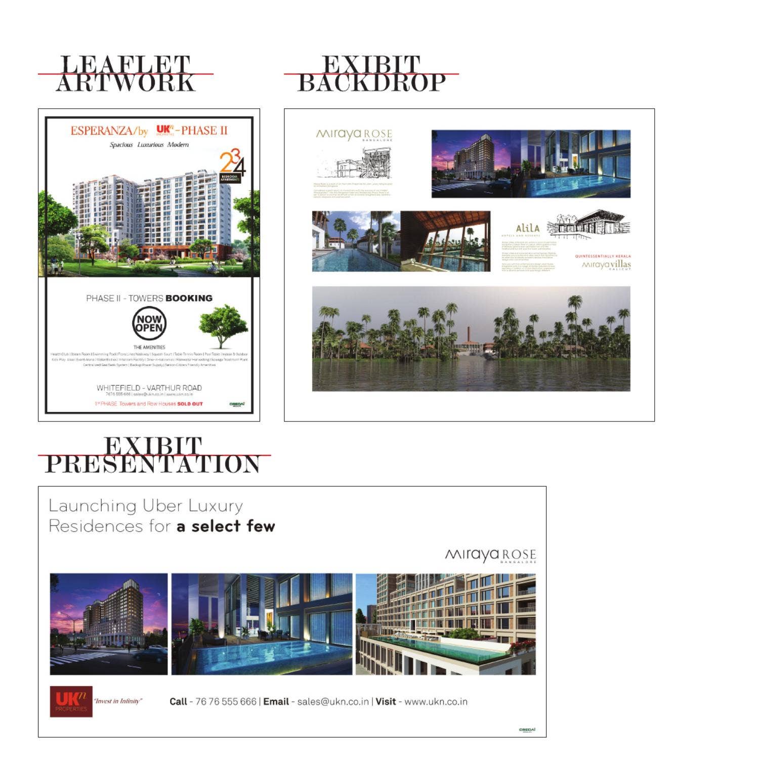 SEED - Design Studio by Seed Studio LLP - Issuu