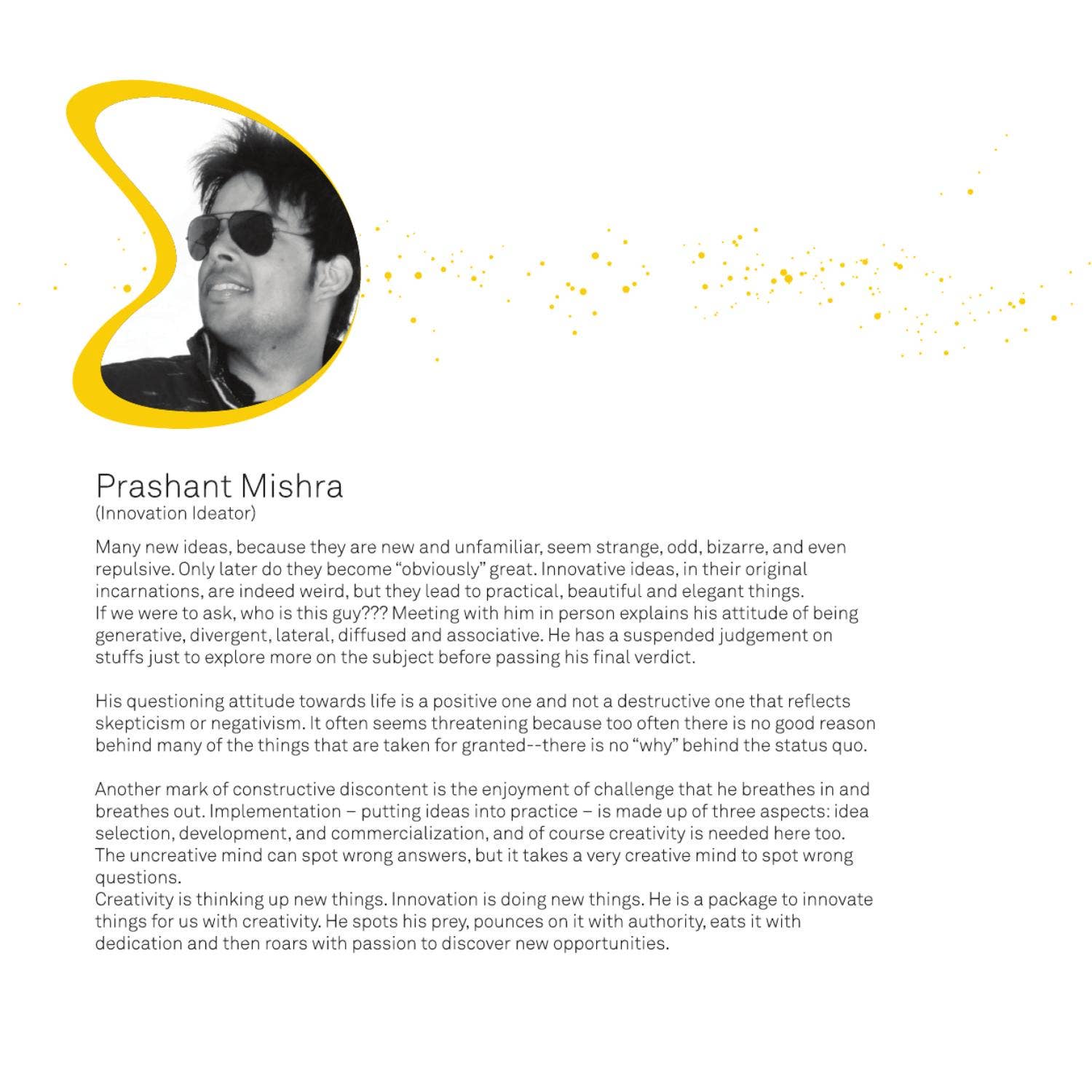 SEED - Design Studio by Seed Studio LLP - Issuu