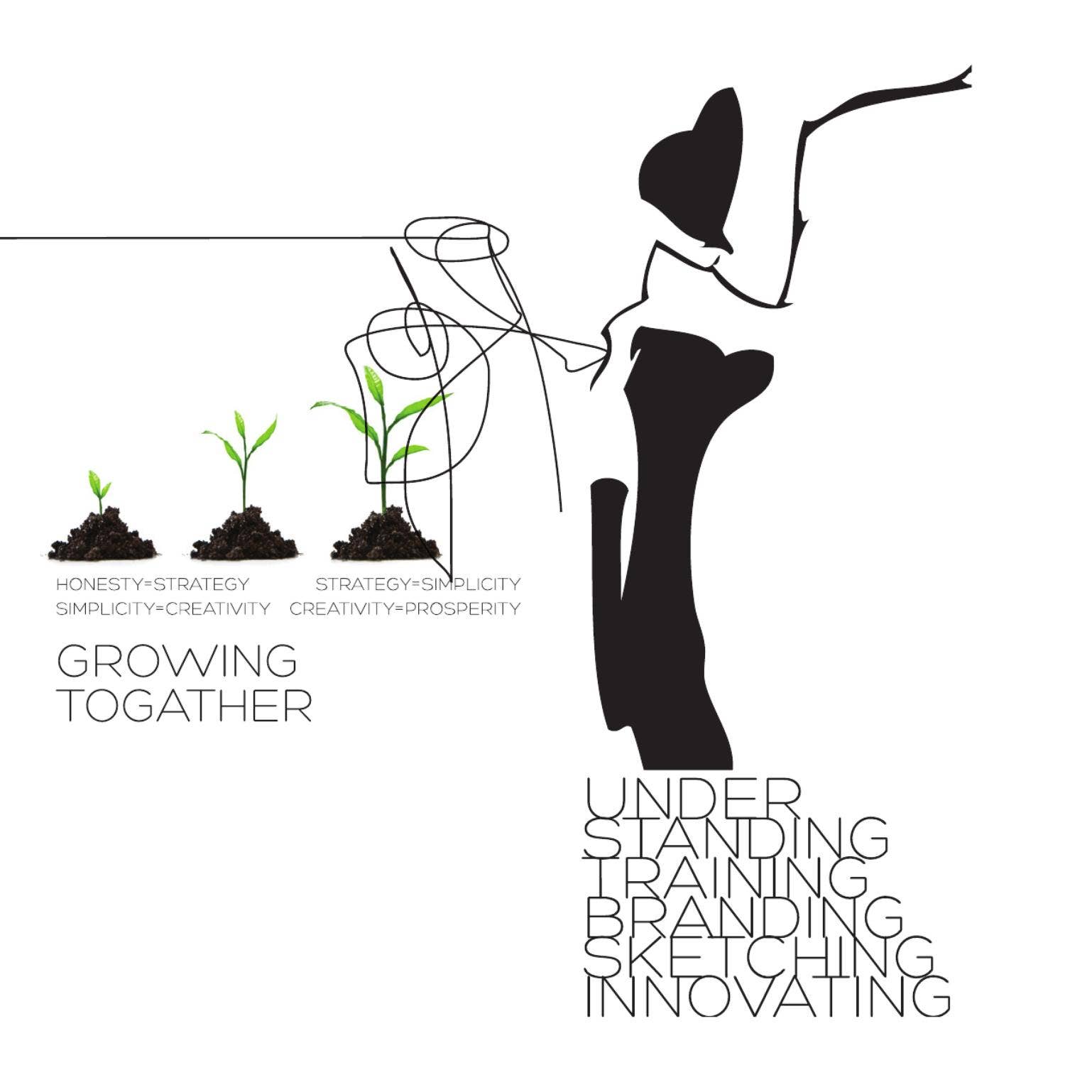 SEED - Design Studio by Seed Studio LLP - Issuu