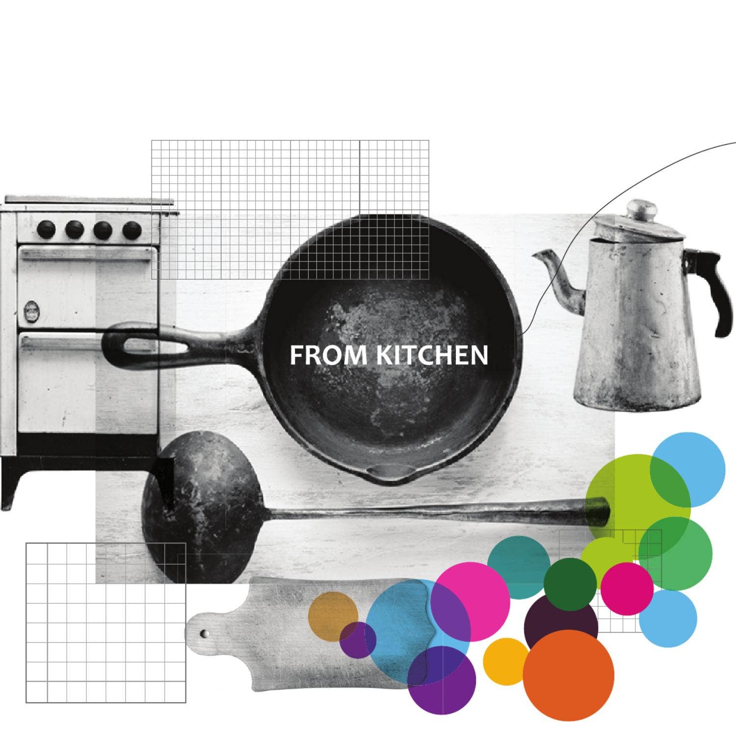 SEED - Design Studio by Seed Studio LLP - Issuu