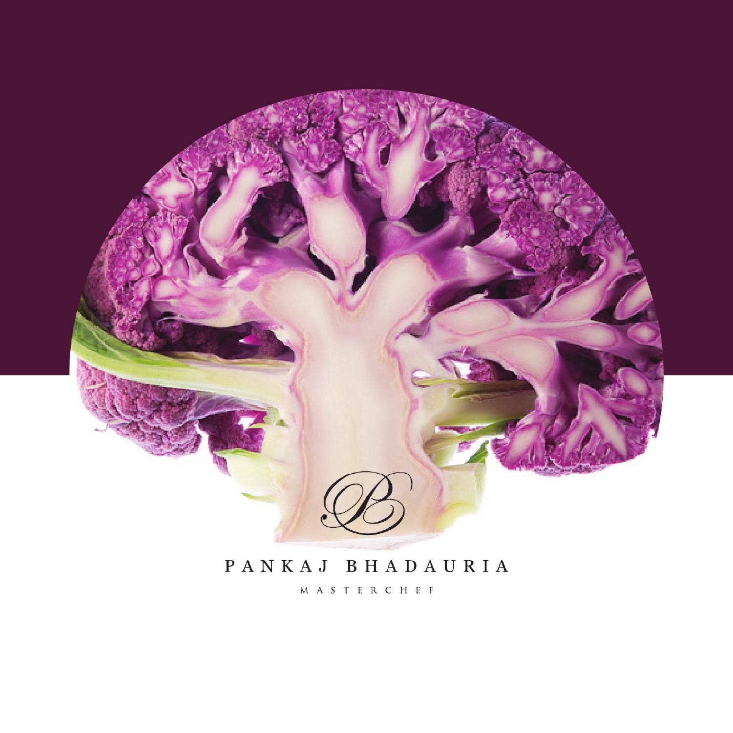 SEED - Design Studio by Seed Studio LLP - Issuu