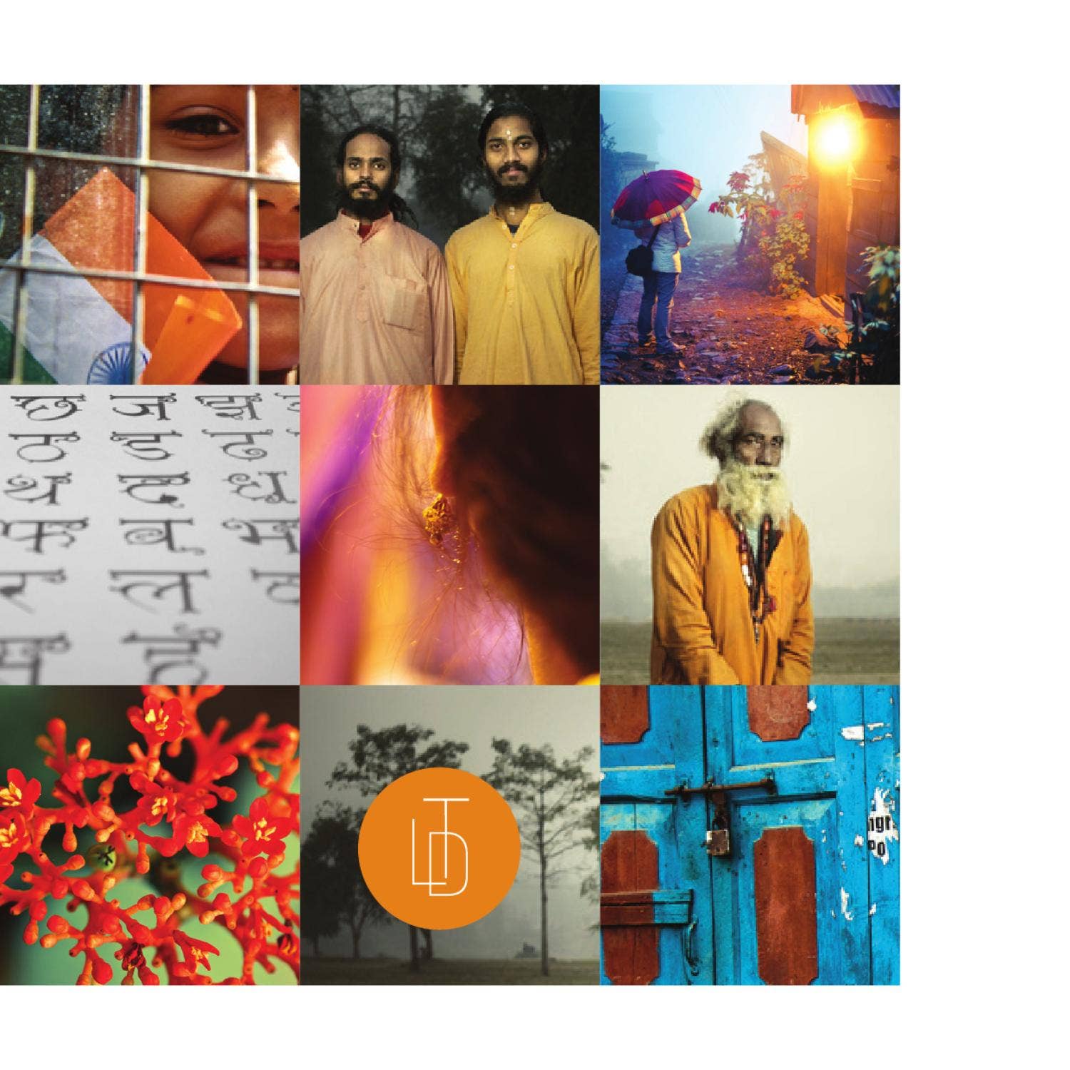 SEED - Design Studio by Seed Studio LLP - Issuu