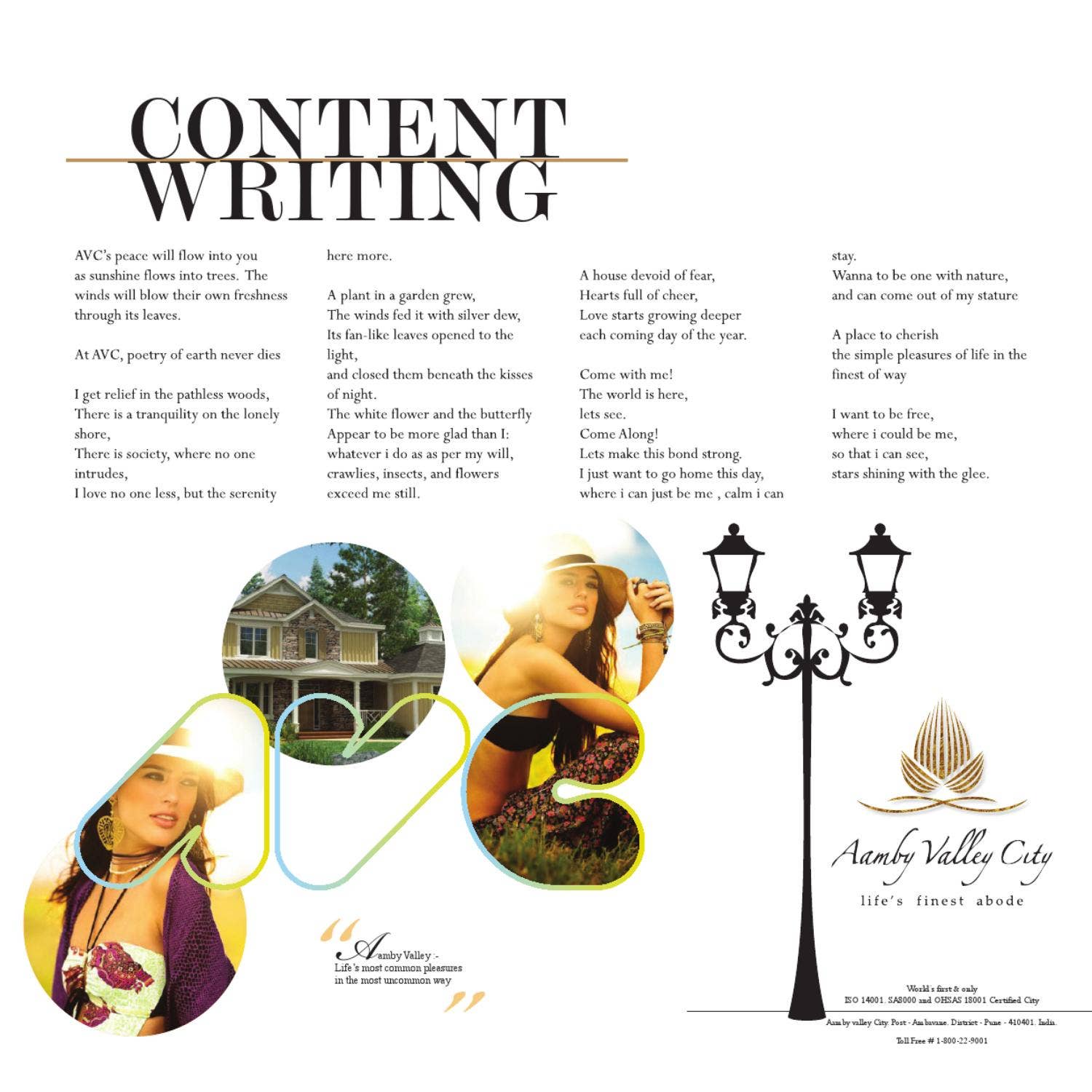 SEED - Design Studio by Seed Studio LLP - Issuu