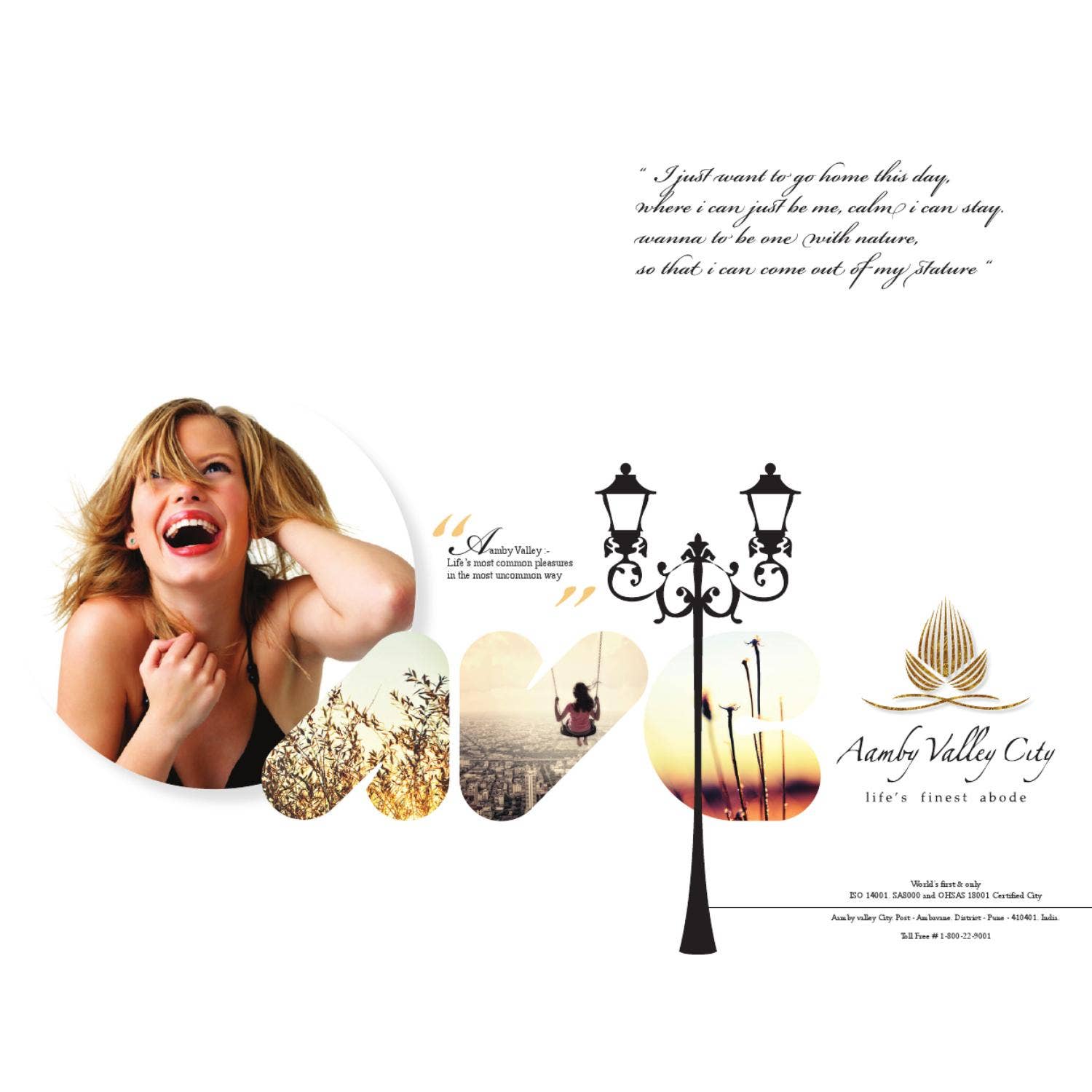 SEED - Design Studio by Seed Studio LLP - Issuu