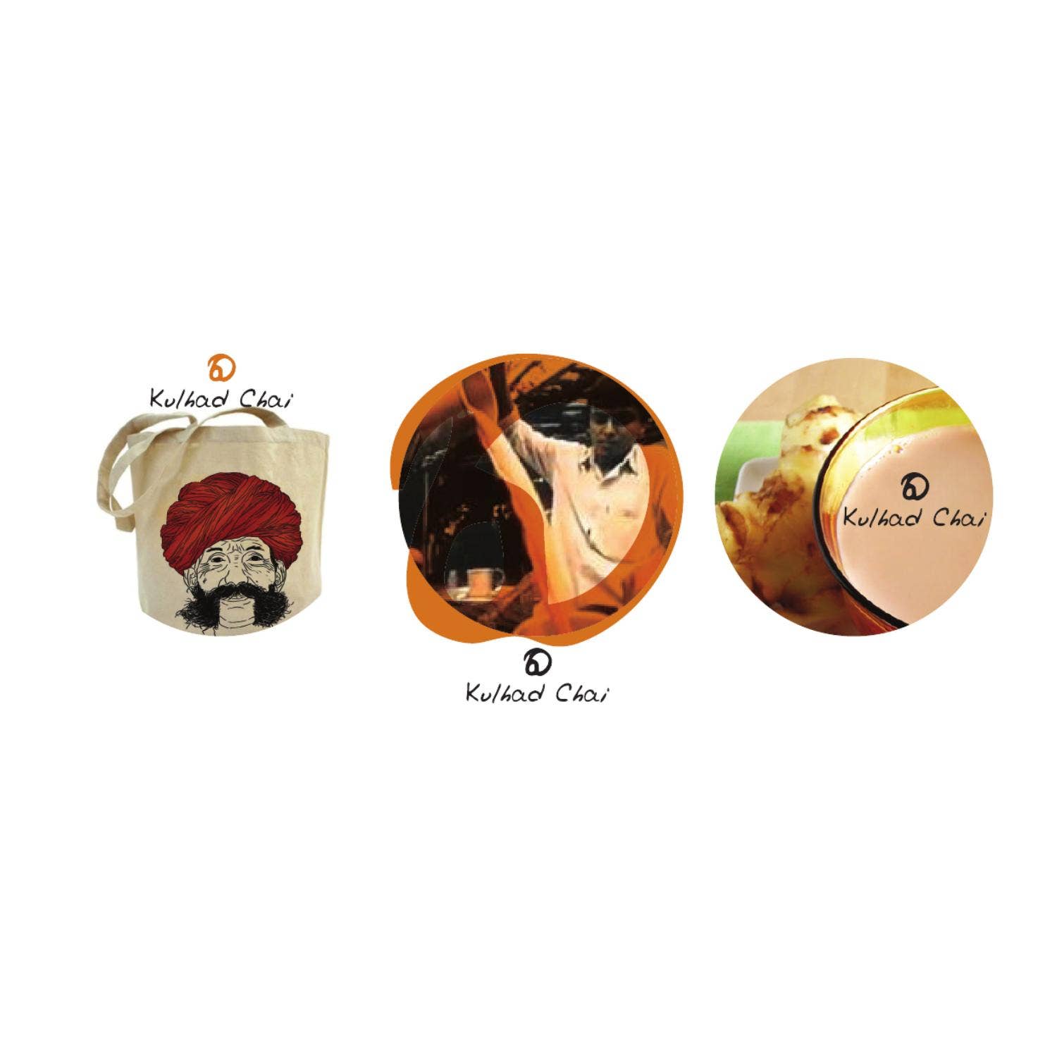 SEED - Design Studio by Seed Studio LLP - Issuu