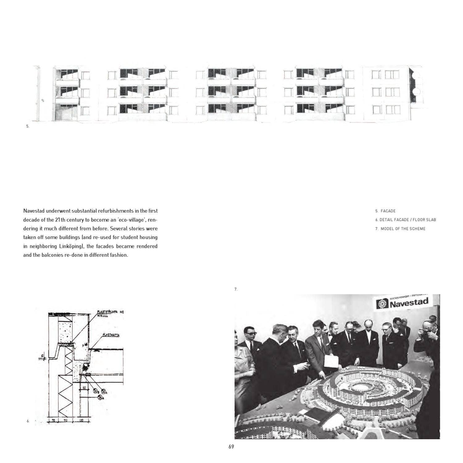 Structural Systems of the Million Program Era by KTH Arkitekturskolan ...
